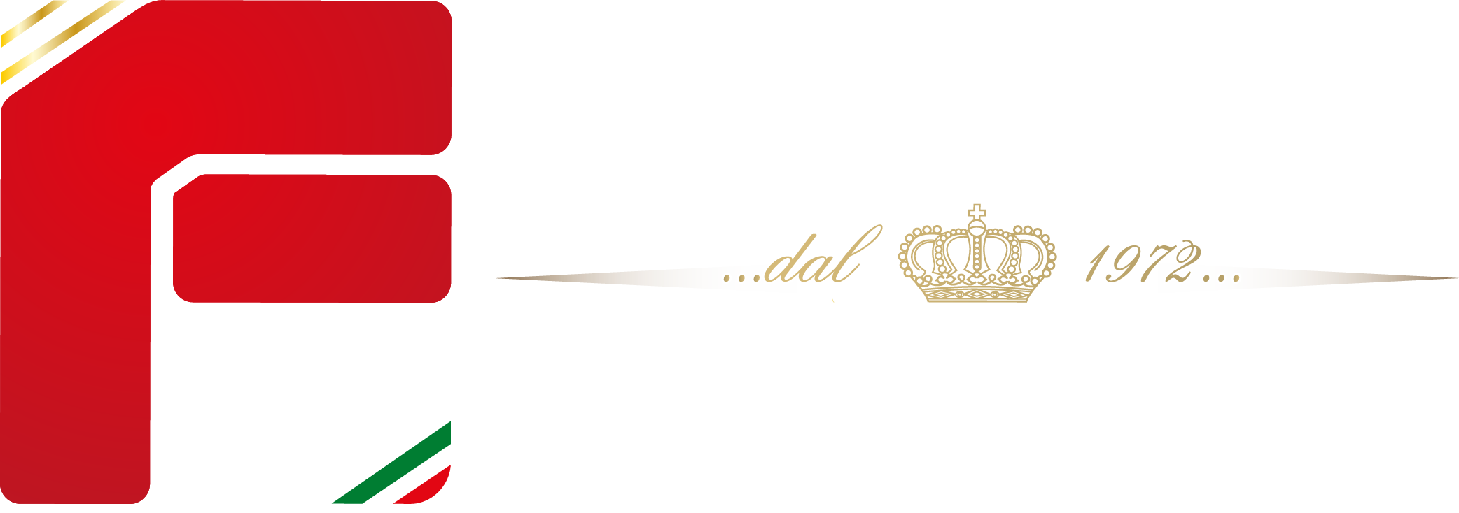 Italiaanse Truffels | Fortunati | R&R Delicatessen – italiaansetruffels.nl